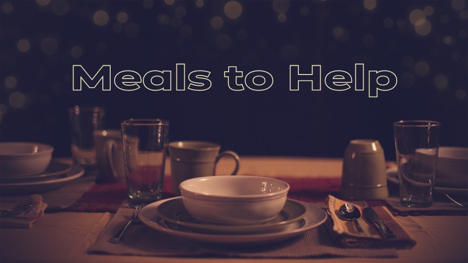 Blog | Sturgeon Valley Baptist Church/SVBC