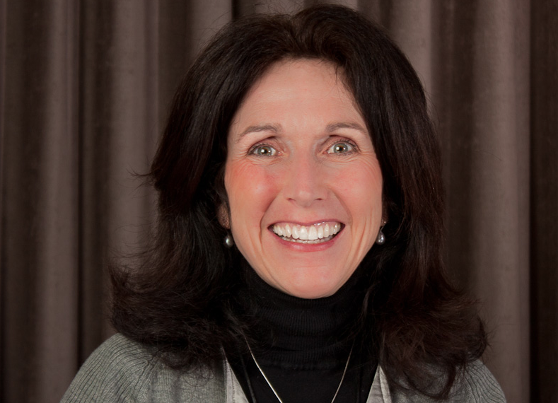Interview - Dr. Brenda Morrison [Video] | North Shore Restorative ...