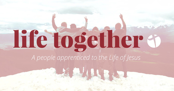 Walnut Grove Sermons | North Langley Community Church