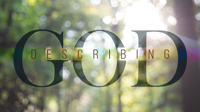 Sermons | North Shore Alliance Church