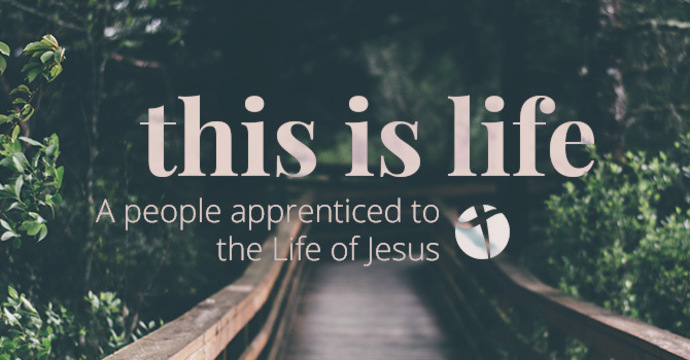 Yorkson Sermons | North Langley Community Church