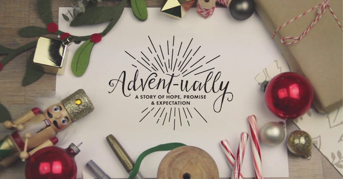 Oakwood Community Church Message Podcast | Oakwood Community Church