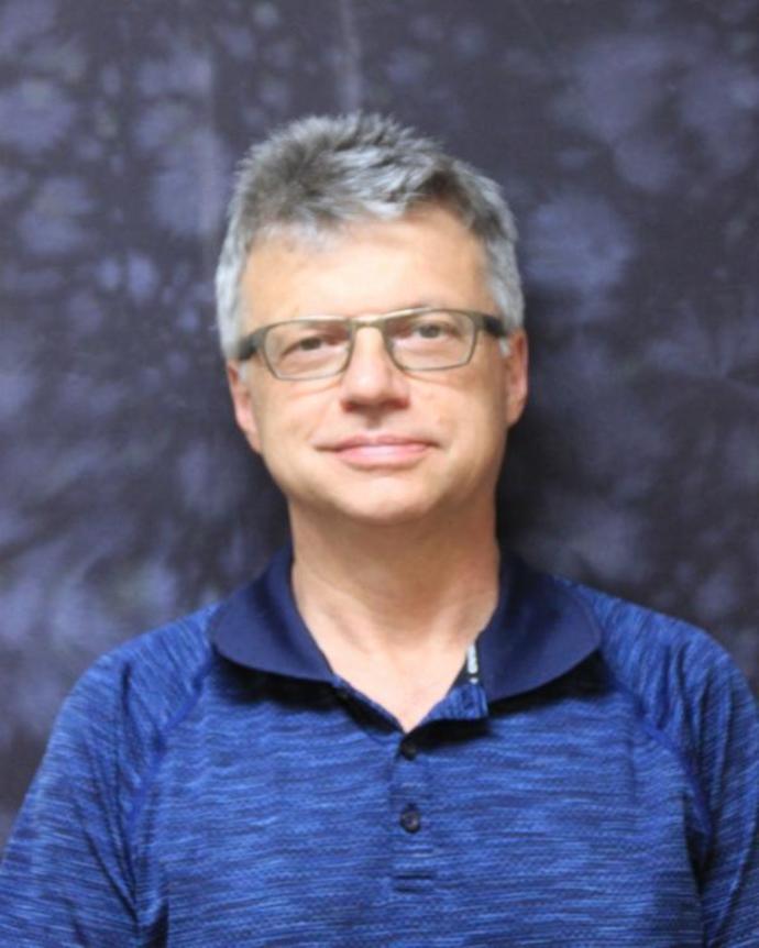 Sermons | Fellowship Christian Reformed Church of Toronto