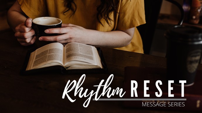 Sermons | Evangel Bathurst