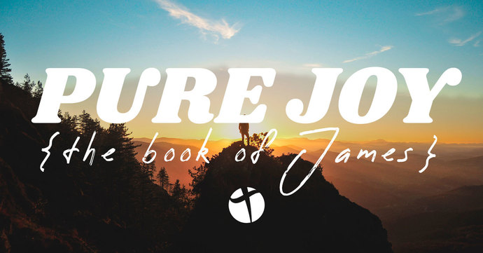 Walnut Grove Sermons | North Langley Community Church