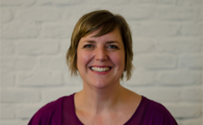 Podcasts | Living Waters Church