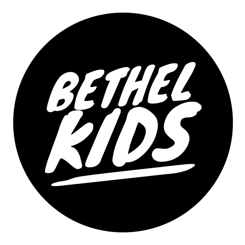 Bethel Kids | Ministries | Shawville Bethel Pentecostal Church