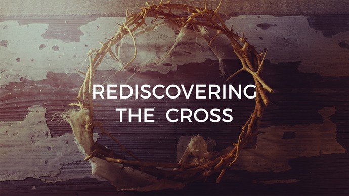 Sermons | Central Baptist Church