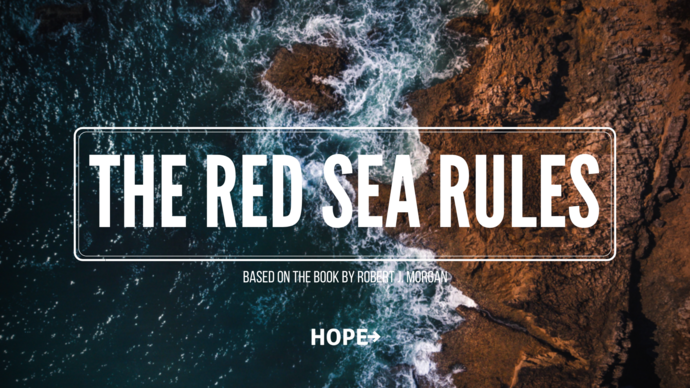 Sermons | Hope Church - Tithe