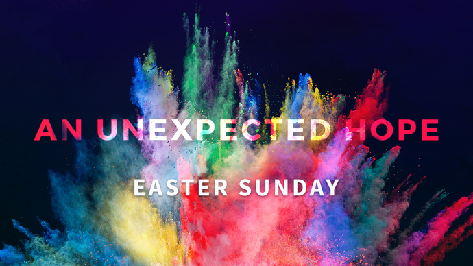 Sermons | Central Baptist Church