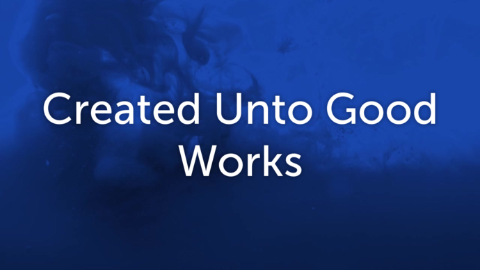 Sermons | Cross Church Kansas City