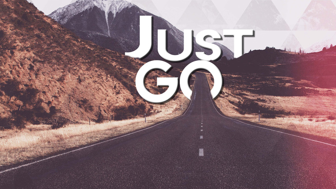 Sermons | Rock Solid Church