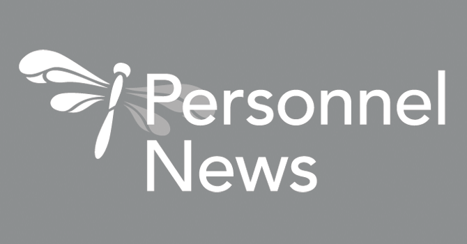 Jennifer Marlor Appointed Incumbent Tofino/Ucluelet | Anglican Diocese ...