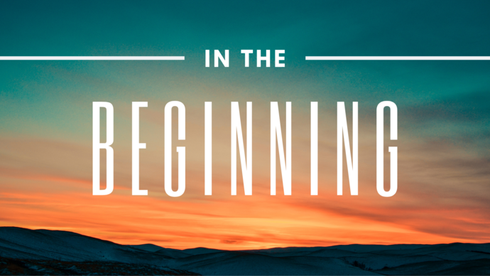 Sermons | Living Hope Church