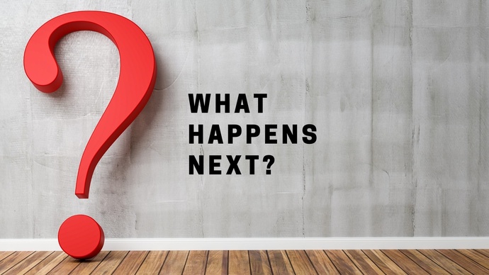 Sermons | Three Mile Wesleyan Church