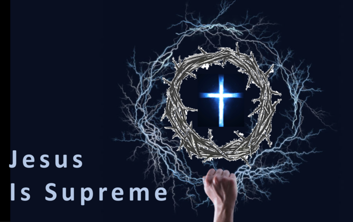 English Language Sermons | University Chapel