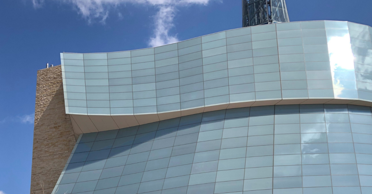 Come to Winnipeg for the 2019 CCP Convention | Canadian Christian ...