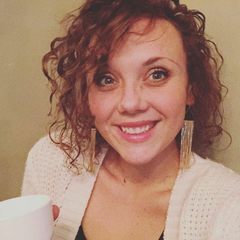 Our Team | About | BETHEL PENTECOSTAL CHURCH