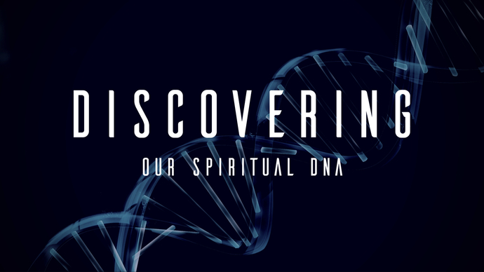 Sermons | Bethel Church Penticton