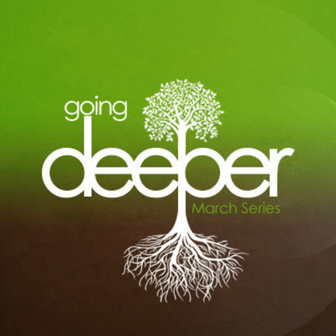 Sermons | One Church