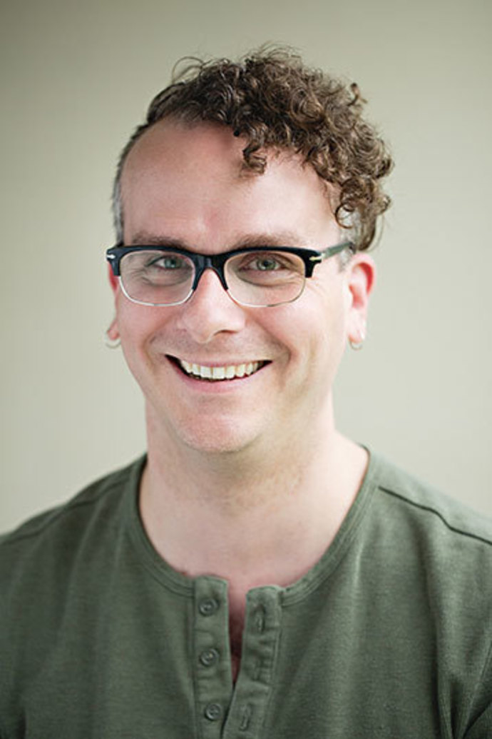 Sermons | St. Dunstan's Anglican