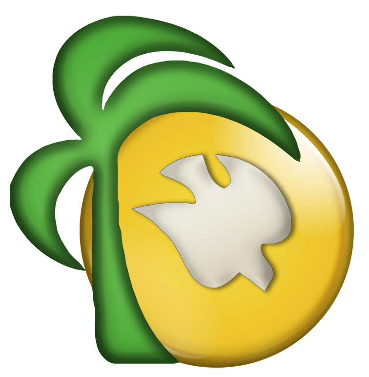 Hunger's End Food Pantry | Gospel Crusade Inc. | The Family Church at ...