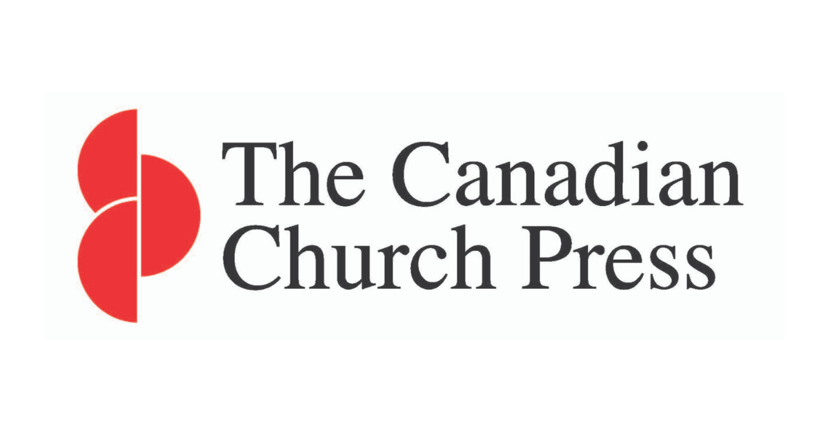 Revisiting CCP Mission and Structure at 60 | Canadian Christian ...