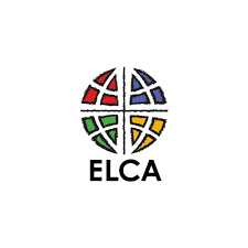 ELCA Reaffirms Commitment To Combat Racism And White Supremacy | St ...