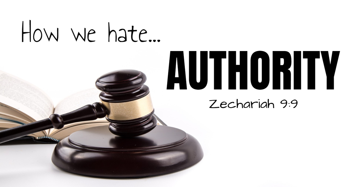 Blog | Sturgeon Valley Baptist Church/SVBC