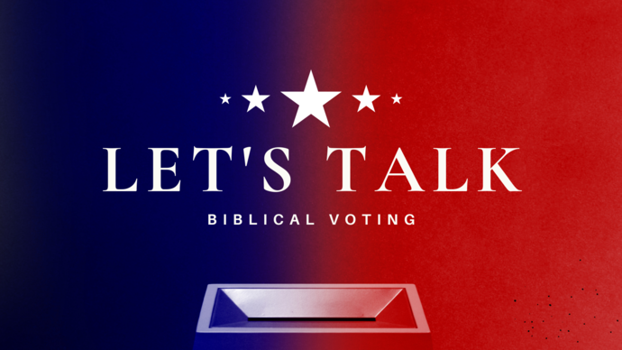 Messages | Townsend Church