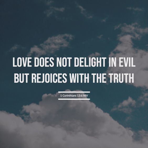 Blog | Living Theology | John B. MacDonald