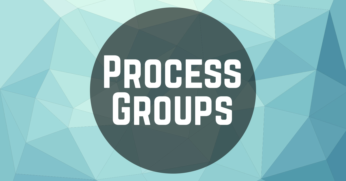 Process Groups | Growing | Living Waters Church