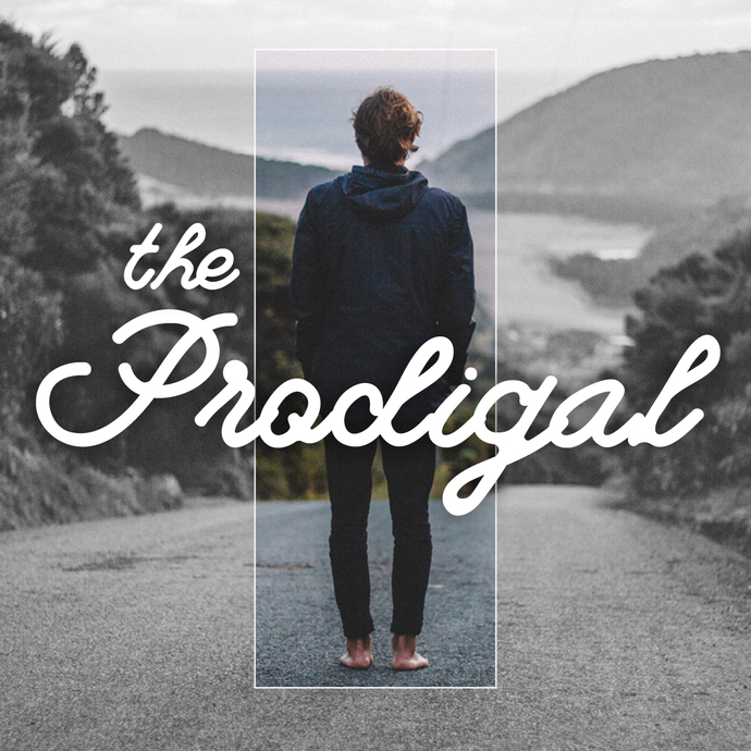 Sermons | Saanich Baptist Church