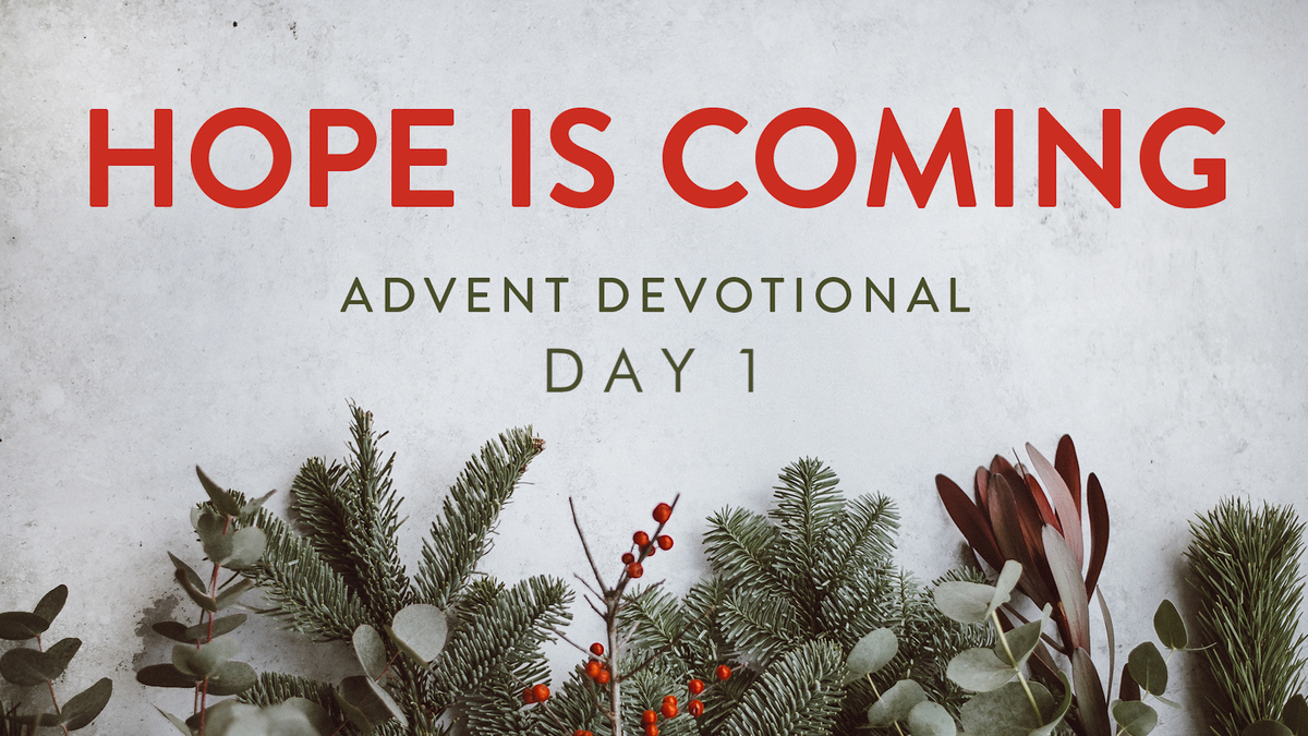 Blog | Northgate Community Church
