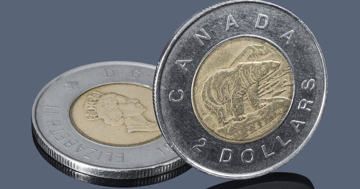 Toonie Lunches | Weston Park Baptist Church