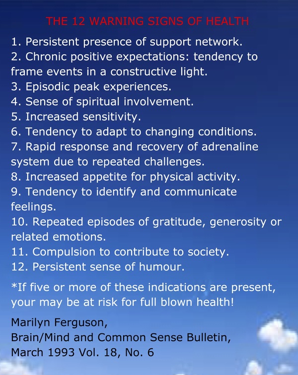 James Bay United Church | United Church in Victoria, BC