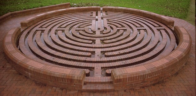 Blog | Sunnybrook United Church