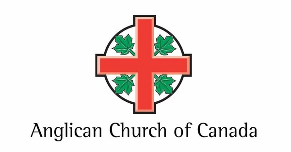 Anglican Diocese of Edmonton | Anglican Diocese in Edmonton, AB