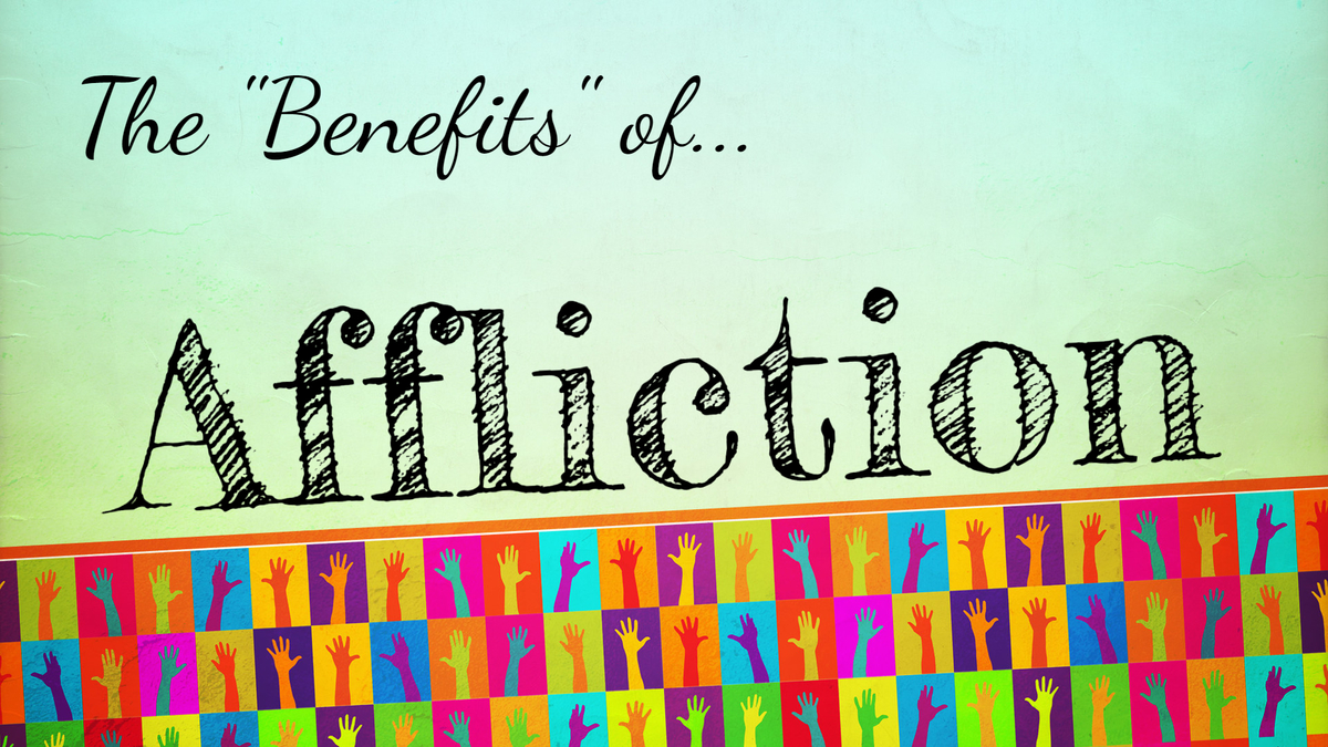 Blog | Sturgeon Valley Baptist Church/SVBC