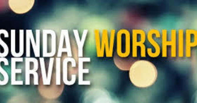 Tonasket Free Methodist Church