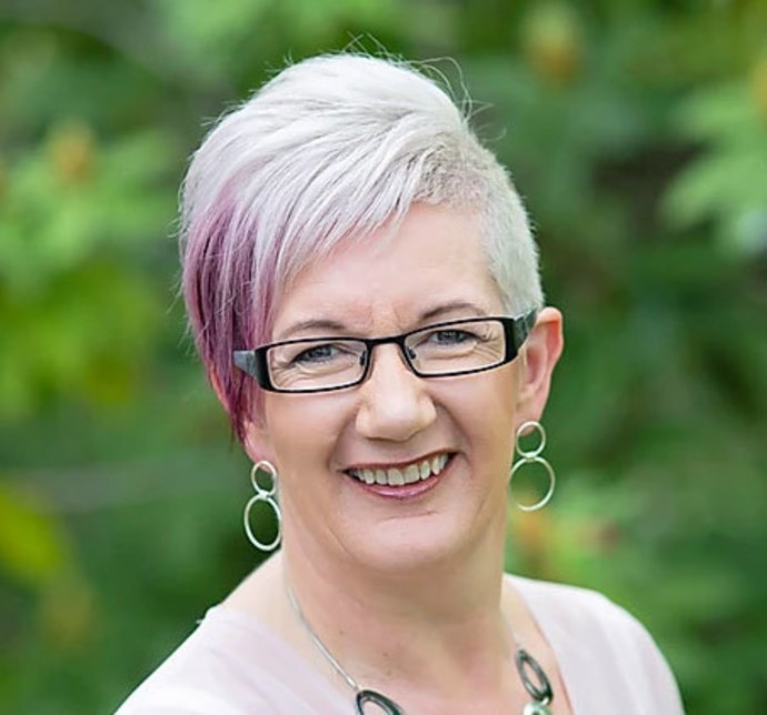 Janet Chambers's Instagram, Twitter & Facebook on IDCrawl