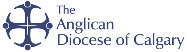 Anglican Diocese of Calgary | Calgary, AB