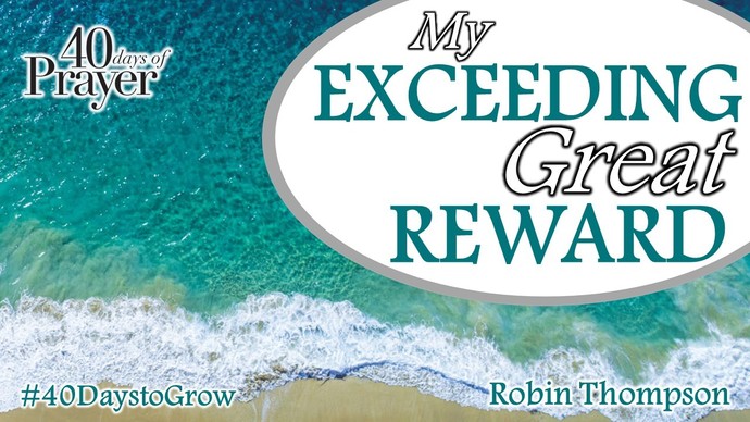 Life Church - RVA | Life Church