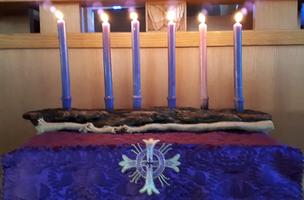 St. Matthias Anglican Church | Anglican church in Victoria, BC