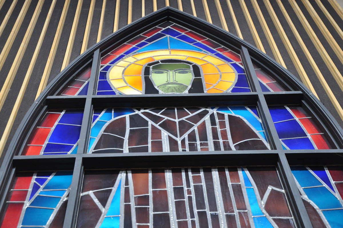 Blog | First United Church, Waterloo