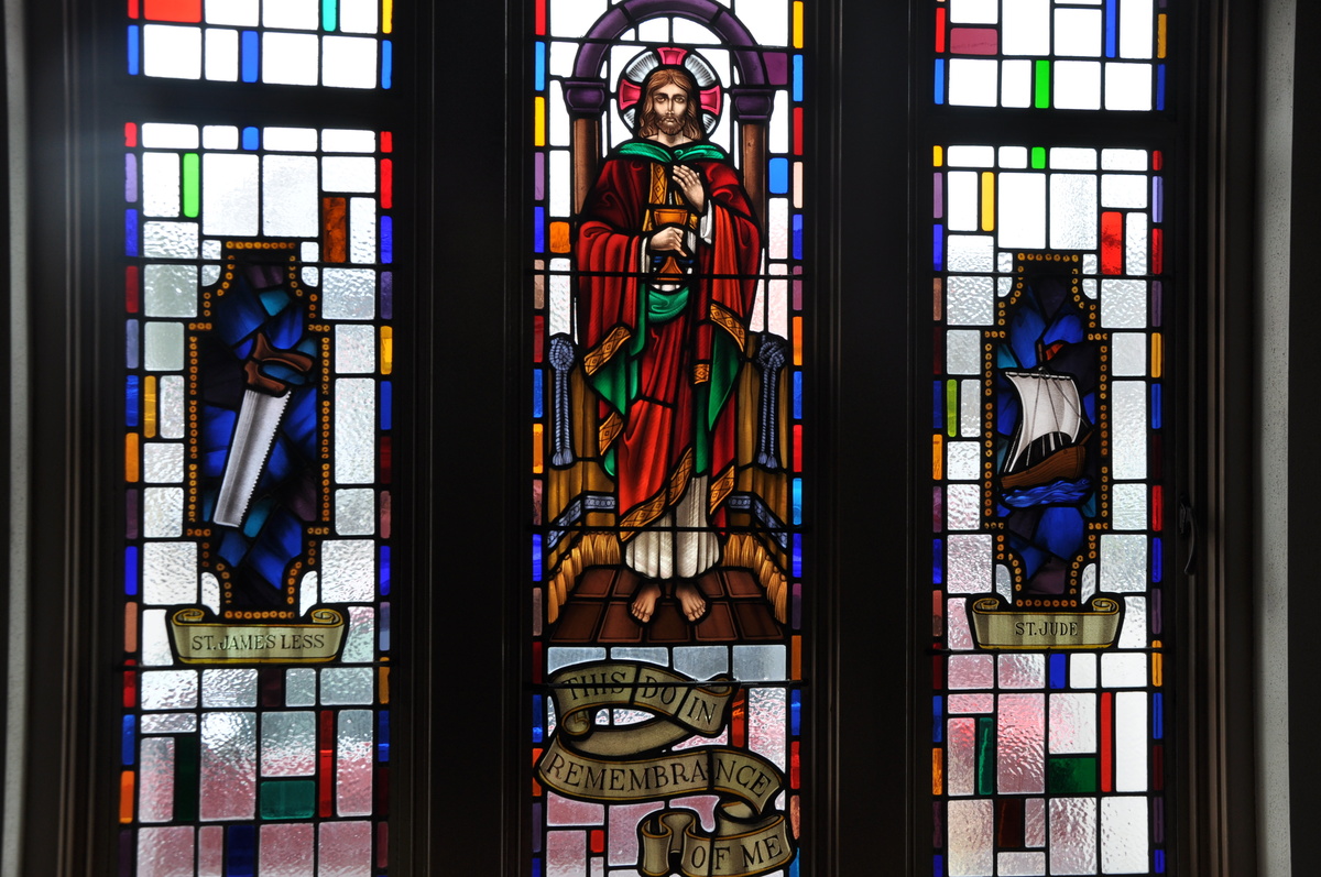 Blog | First United Church, Waterloo