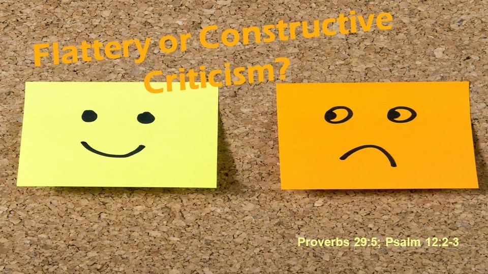 Blog | Sturgeon Valley Baptist Church/SVBC