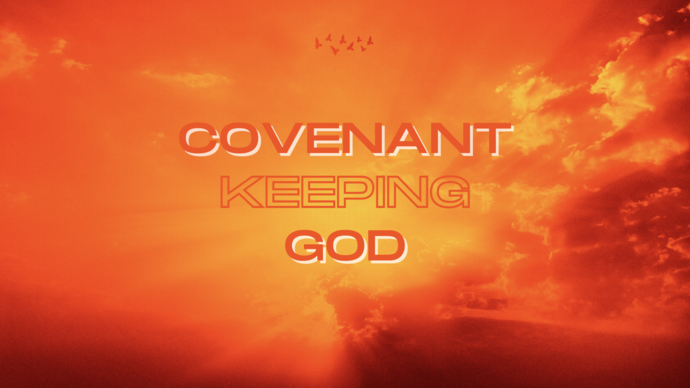 Sermons | RCCG Mountain of the Lord