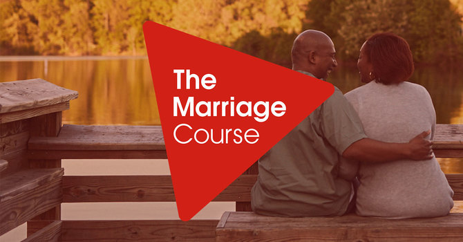 Events | North Langley Community Church