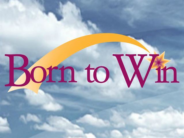 Is It Working Right | Grande Cache Youth | Cornerstone Mountain Assembly